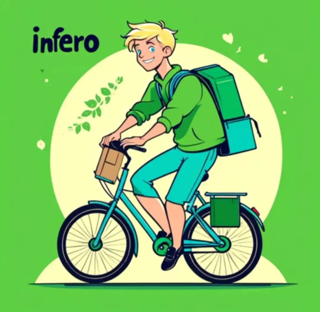 Infero